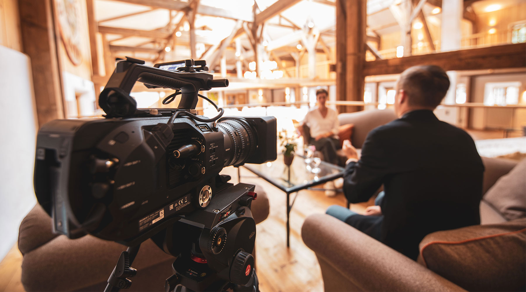 MiNE - Made in China - Serviced in DEUTSCHLAND - Livestream Shop